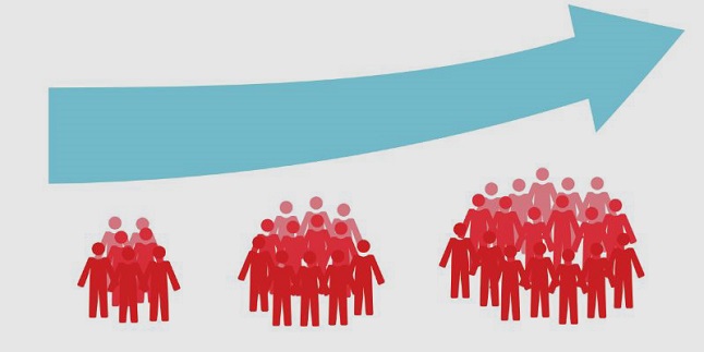 Real-world, Low-risk Patients Fare Well With Self-Expanding Evolut PRO | tctmd.com